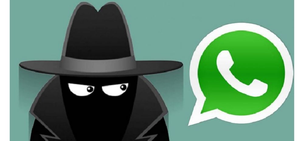 Comment Espionner WhatsApp : Les Meilleures Applis pour Pirater WhatsApp en 2023 - PC Maintenant